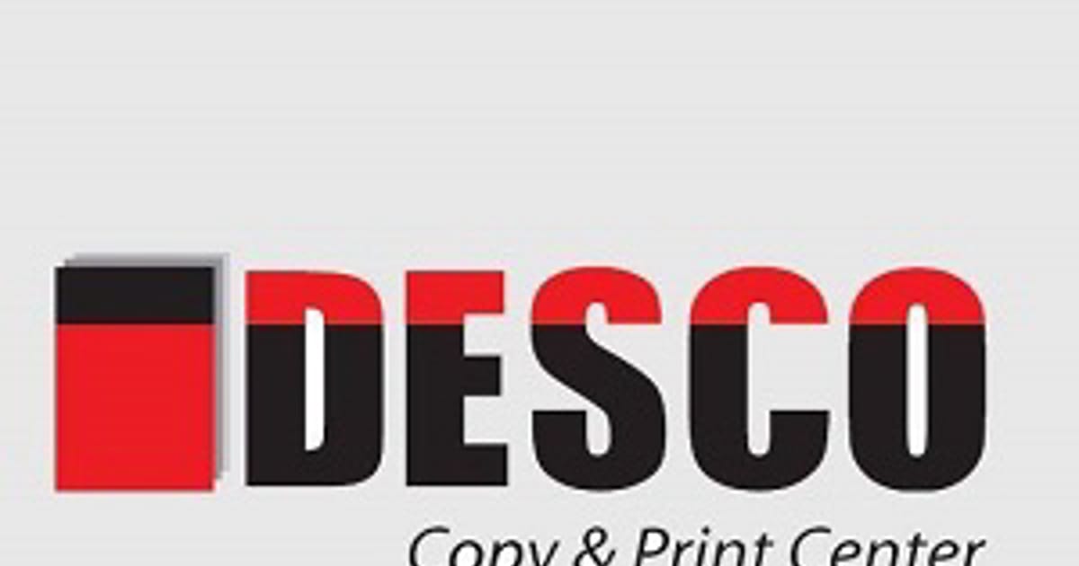 DESCO PRINTING Dubai United Arab Emirates About me desco-printing-dubai-united-arab-emirates-about-me