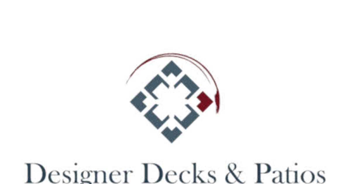 Steve Whetzel - Warrenton, VA, Designer Decks and Patios by Armor ...