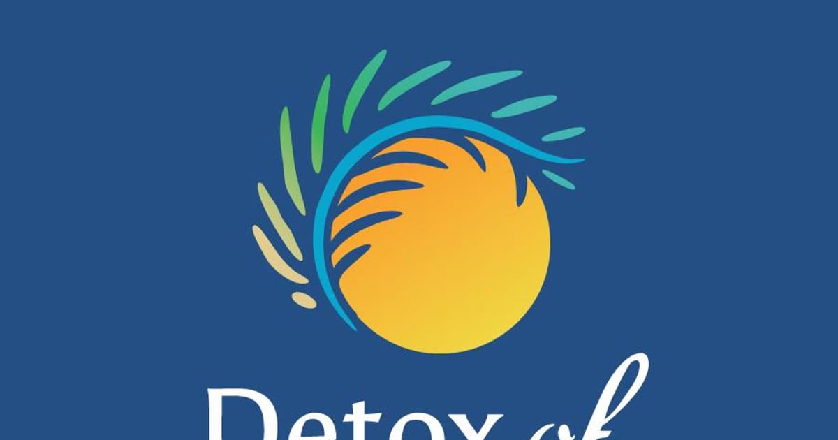 Detox of South Florida Inc. - Okeechobee, Florida | about.me