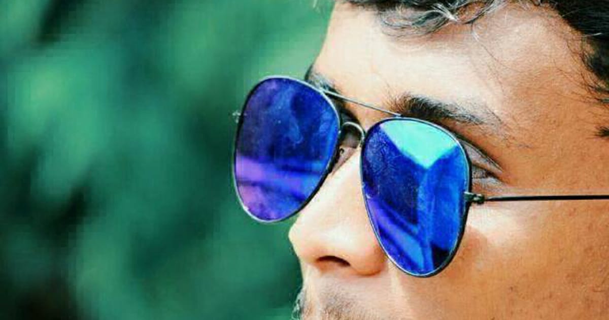 Devinda Dissanayake - Colombo, Sri Lanka, ClickMart.lk, London Metropolitan University | about.me