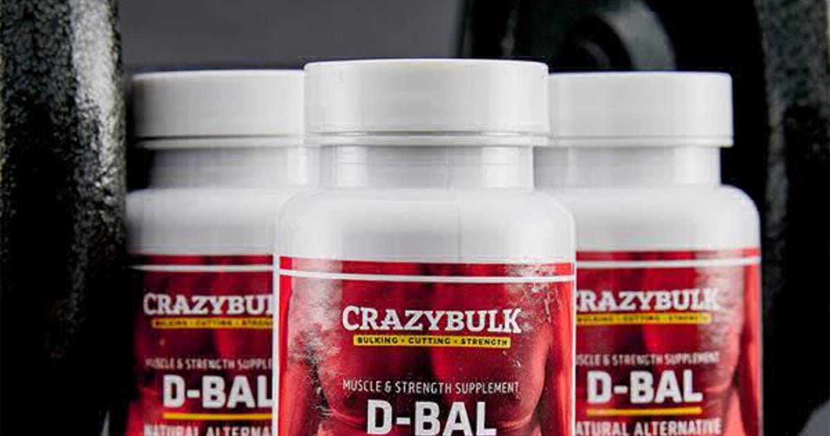 Dianabol Canada Fast muscle gains - Canada, Dianabol Canada | about.me