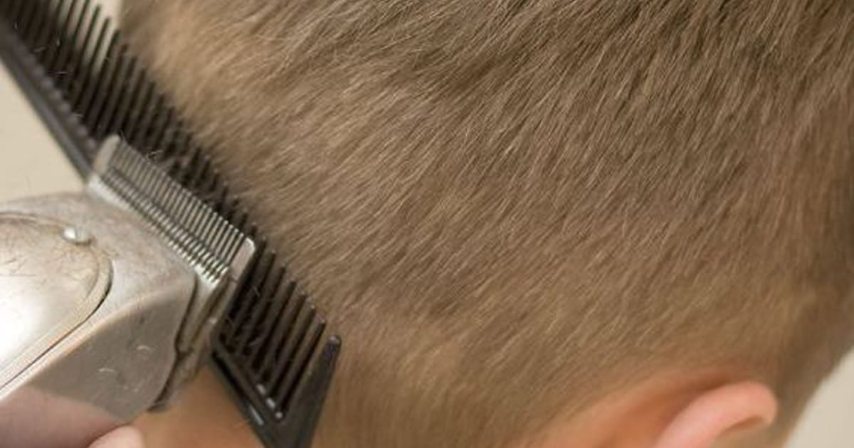 Aaron Flowe - Atlanta, GA, Diesel Barbershop | about.me