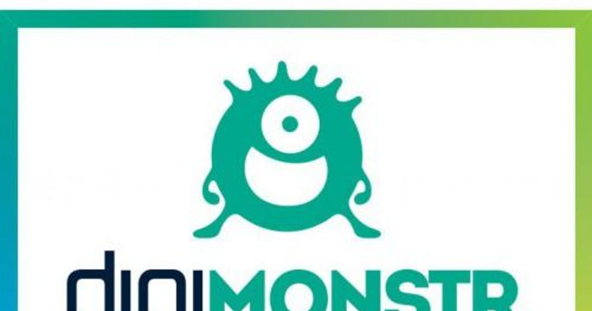 Digi - Canberra, Australia | about.me