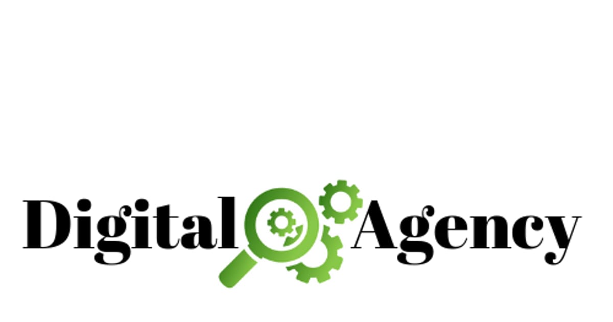 Digital Engine Agency - Boynton Beach, FL 33436 | about.me