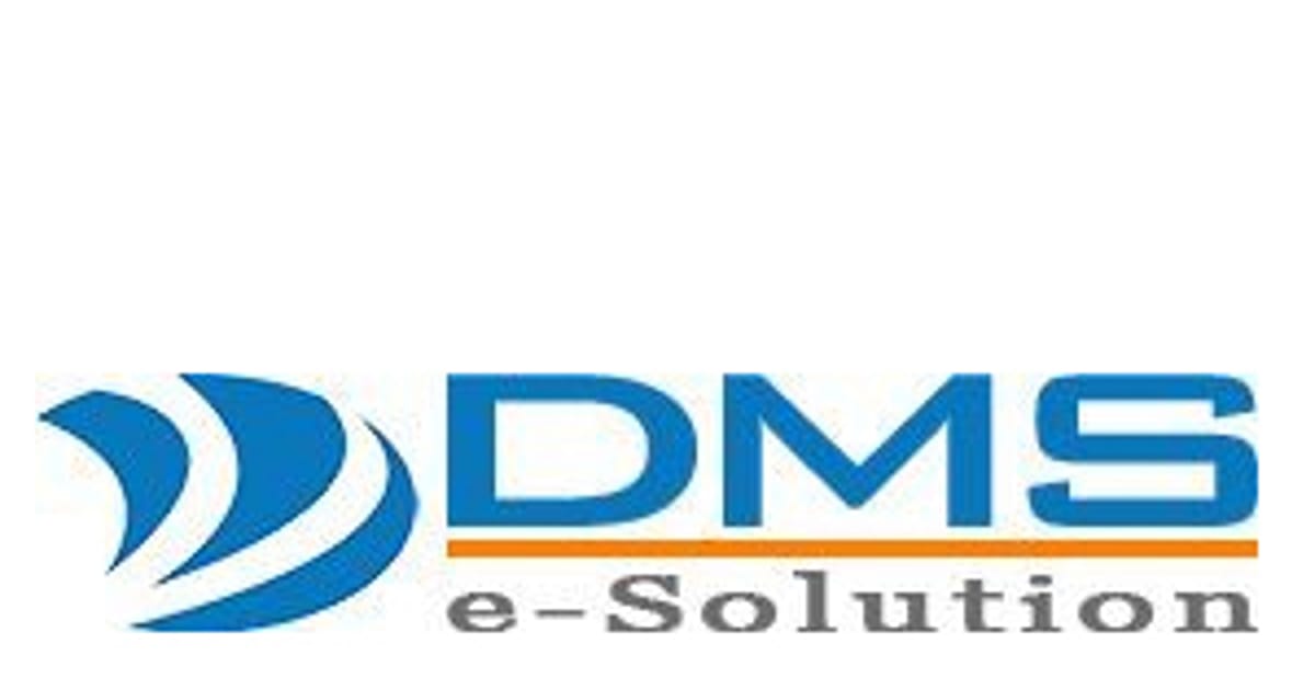 Digital Micro Systems Pte Ltd - Singapore | about.me