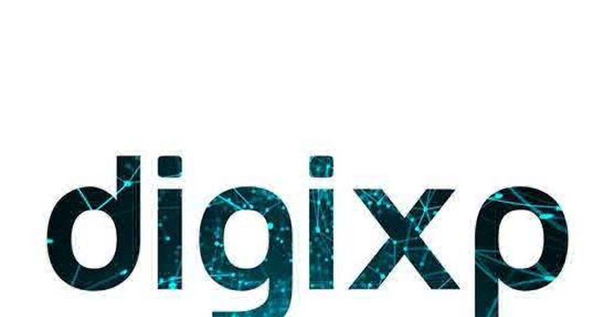 digixp jaipur - Jaipur, Rajasthan, India | about.me