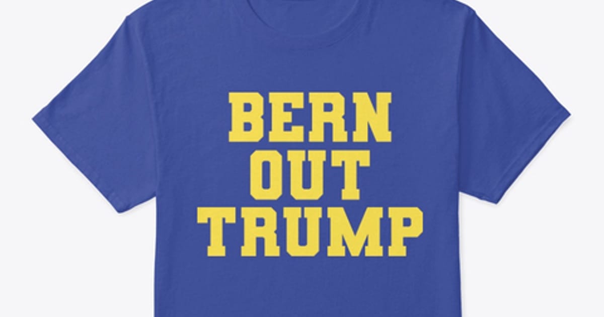 Dipok Ray - Texas City, TX | about.me