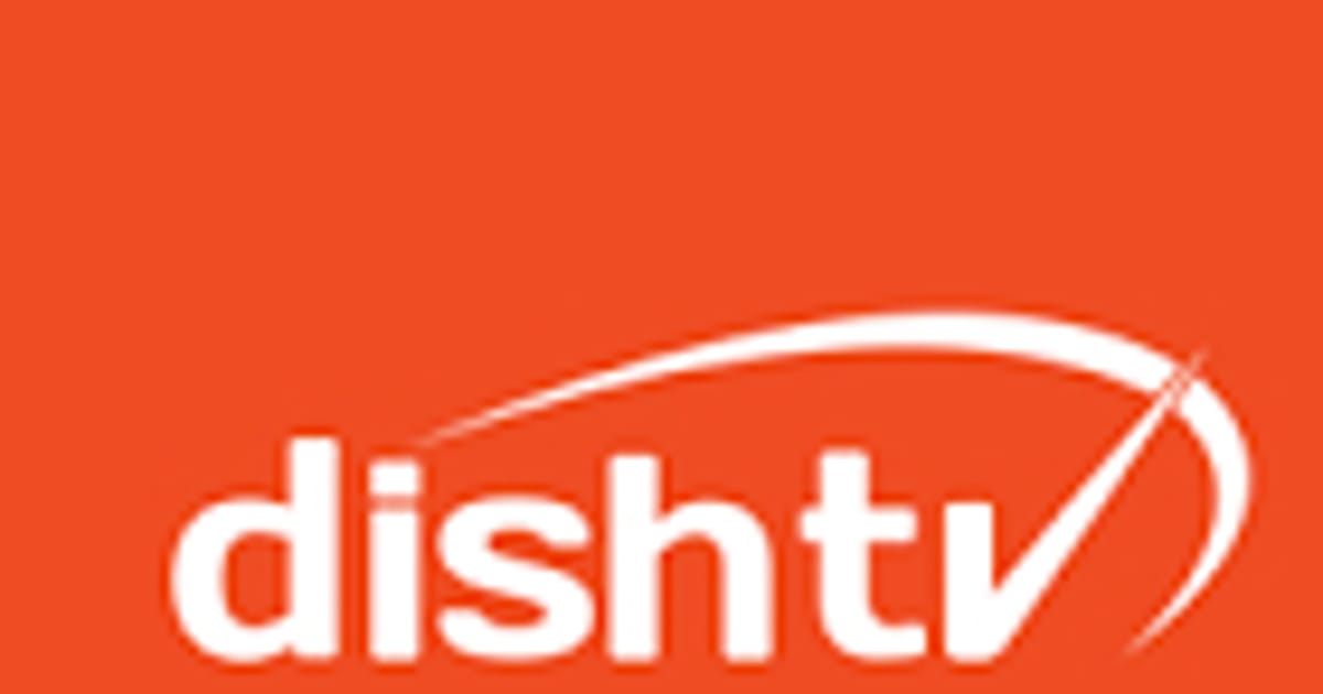 Dish TV Channel - the United Arab Emirates | about.me
