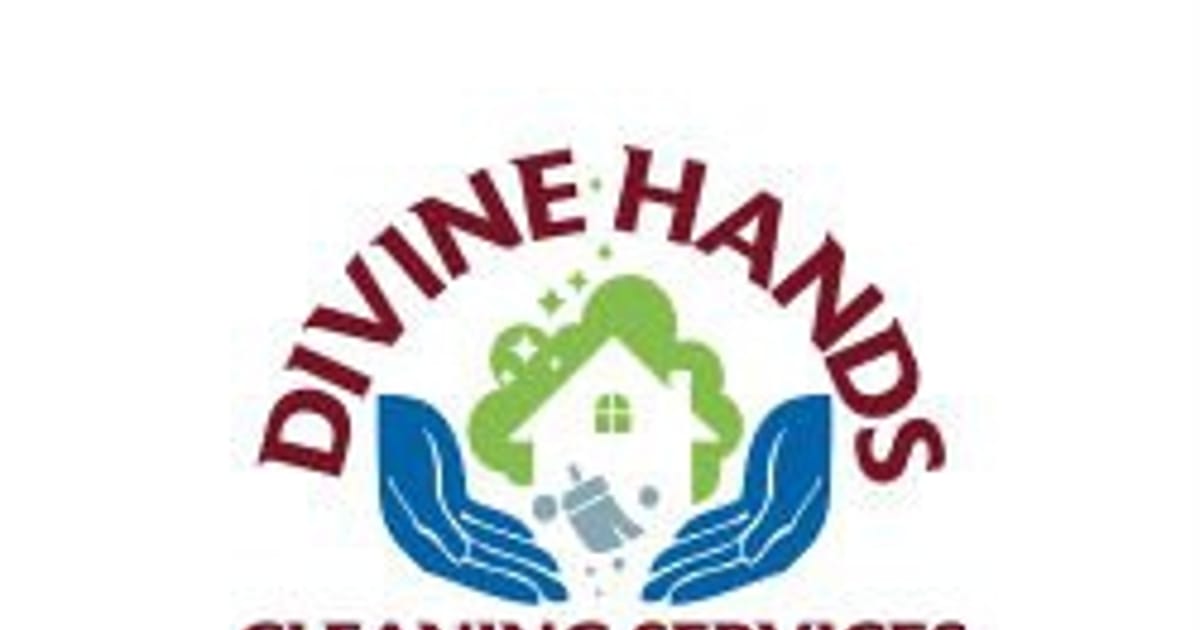 Divine Hands Cleaning - New York | about.me