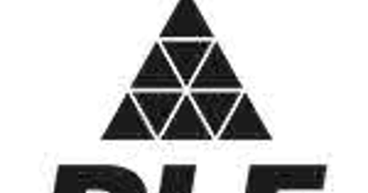 dlf Group - Gurgaon, Haryana, India | about.me