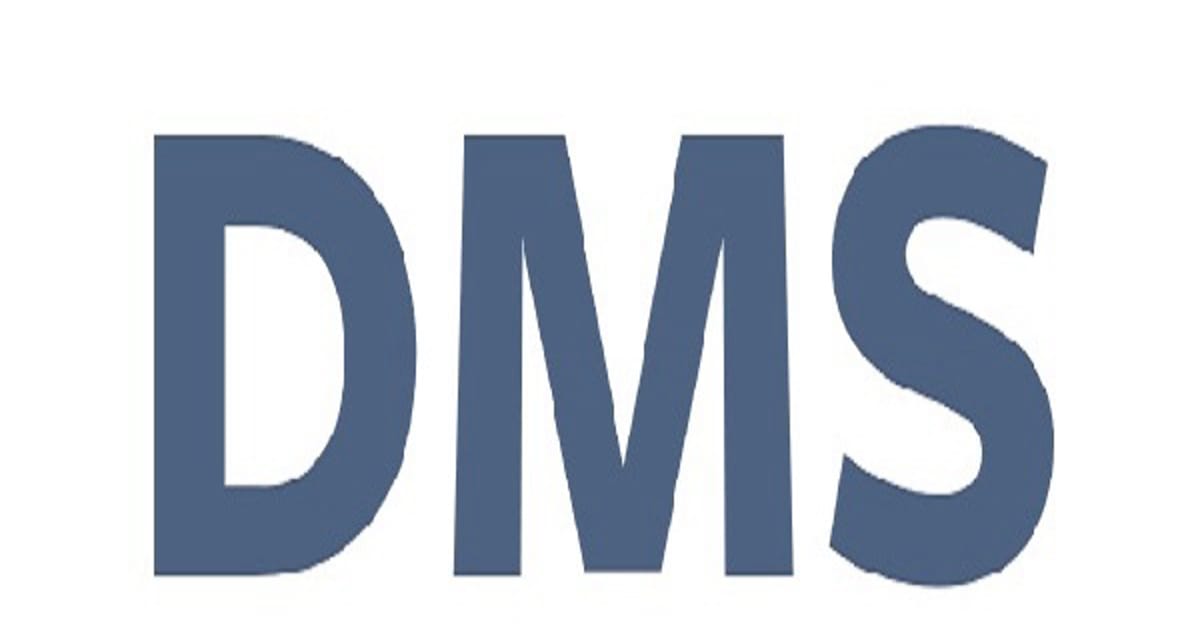 DMS Governance - Cashel, Co. Tipperary, Ireland | about.me