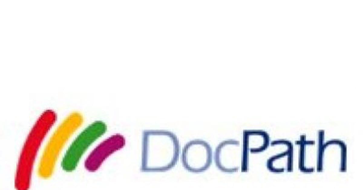 DocPath Corp. - Suwanee, Georgia | about.me