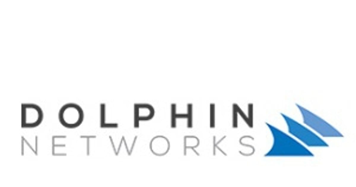 Dolphin Networks UK Ltd - Guildford, United Kingdom | about.me