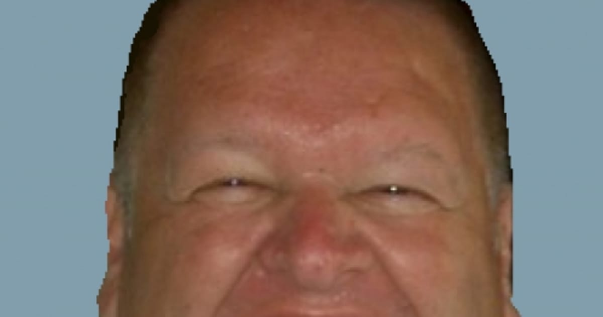 Don DeCarlo - Pittsburgh, Pennsylvania | about.me