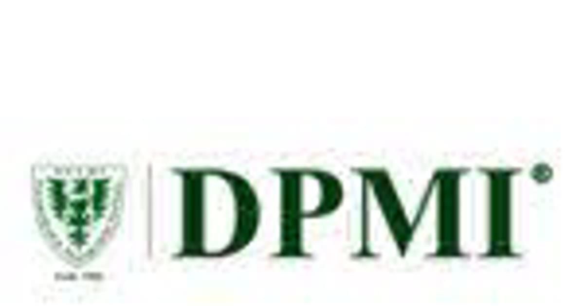 Dpmi_Delhi Delhi - New Ashok Nagar, New Delhi, India | about.me