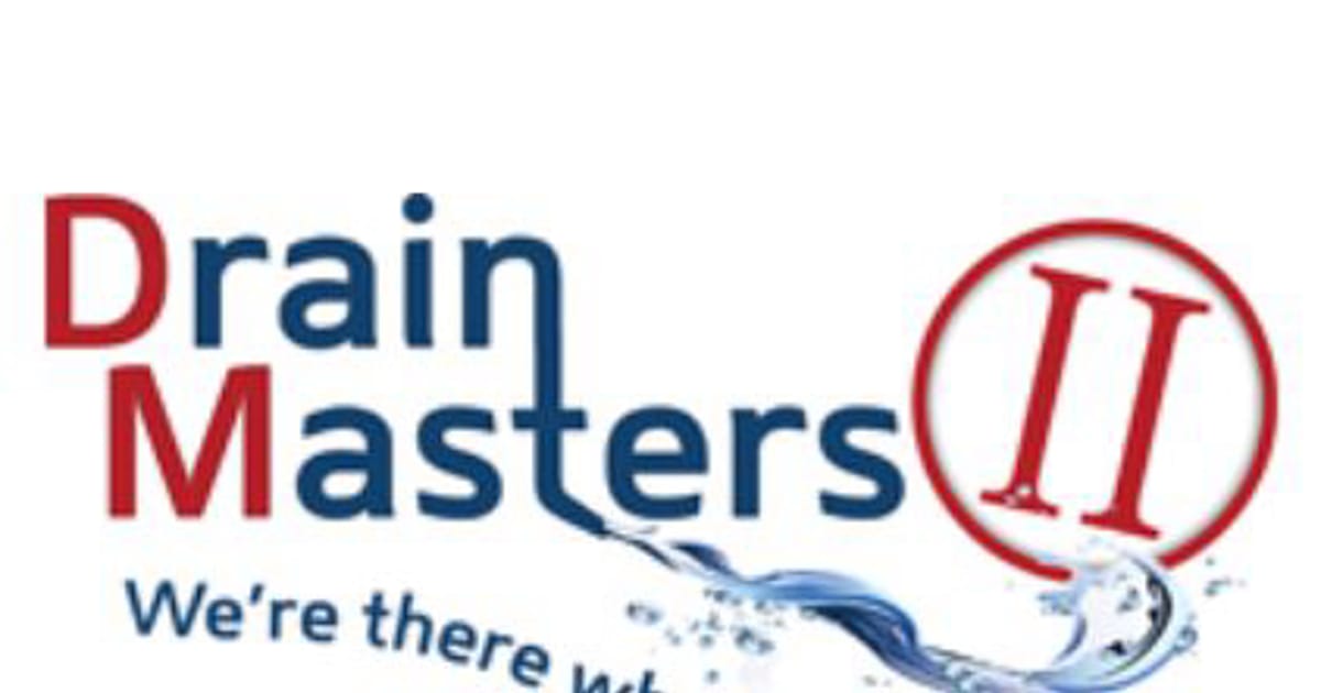 Wayne Gagnon - Nashua, New Hampshire, Drain Masters II | about.me