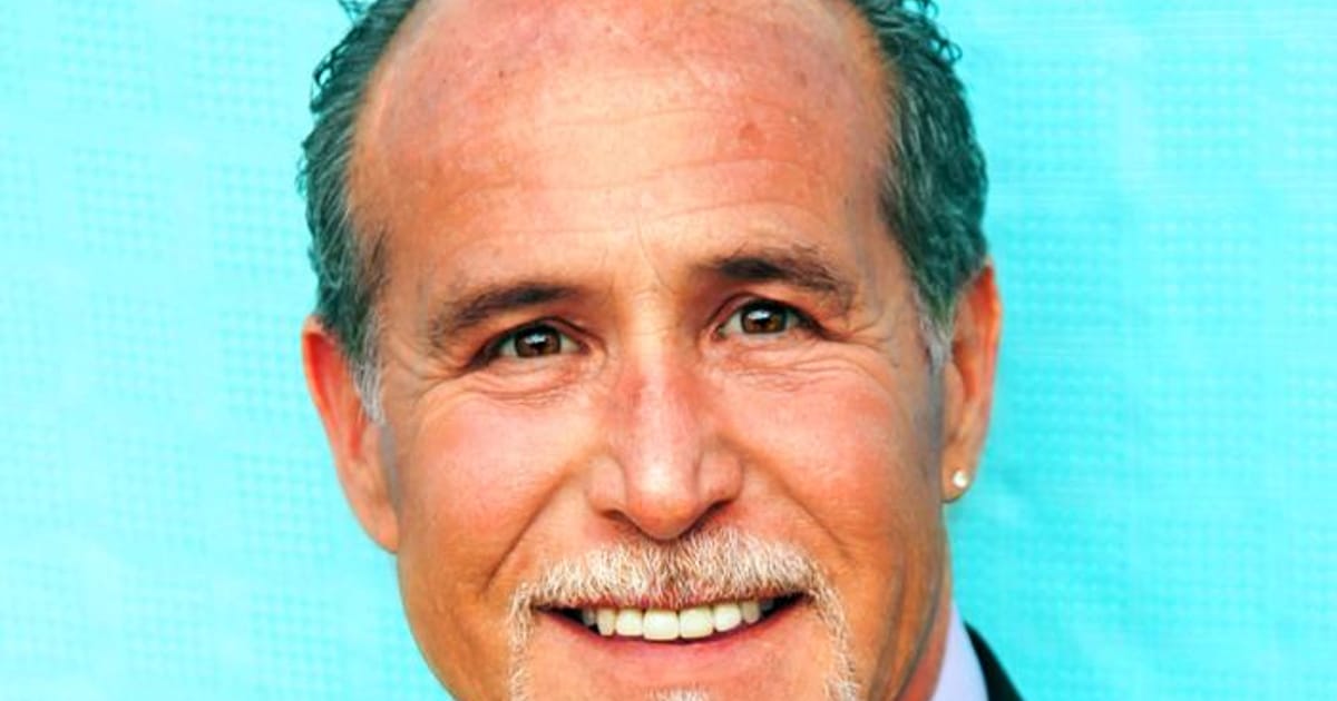 Doug Rains - San Diego, California | about.me