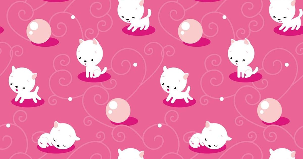 Drake Greek - Соединенные Штаты Америки | about.me