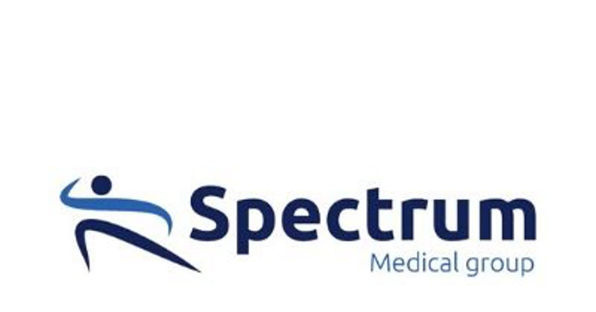 Spectrum Medical Group - Los Angeles, CA | about.me