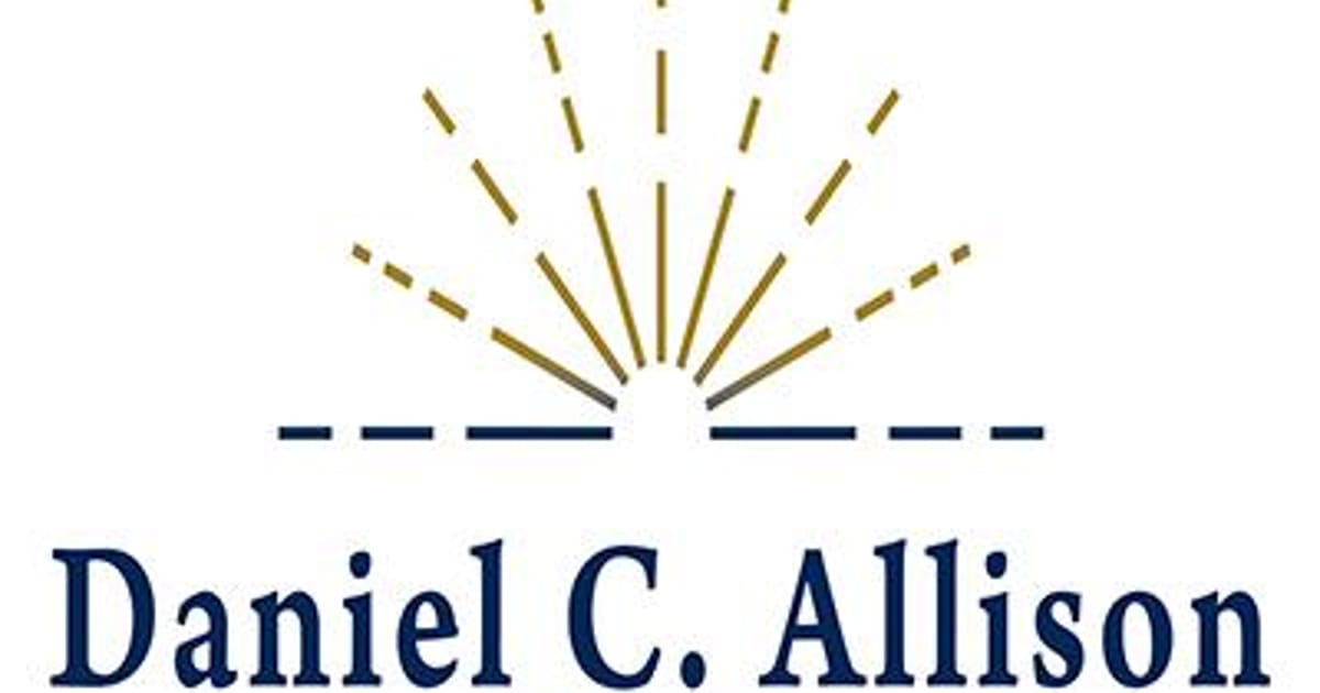 Dr. Daniel Allison - 444 S. San Vicente Blvd Suite 603, Los Angeles, CA ...