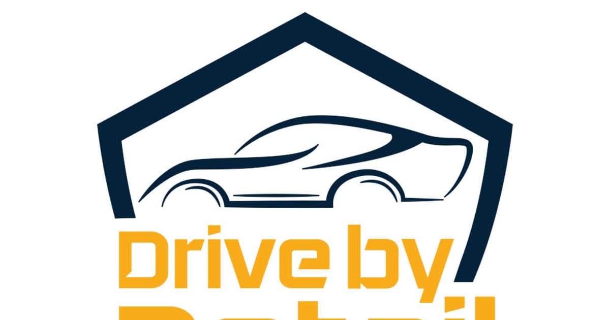 Joseph Combs - Winston-Salem, NC, Drive by Detail | about.me