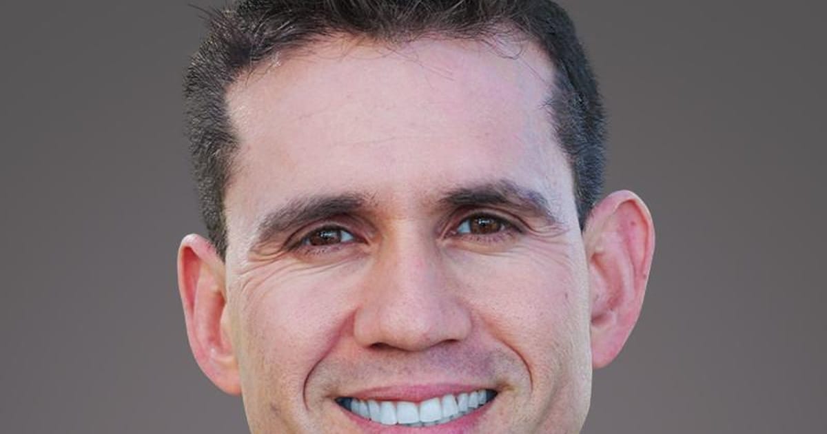 Dr. Martin Polanco MD - Baja California, Mexico, Crossroads Ibogaine ...