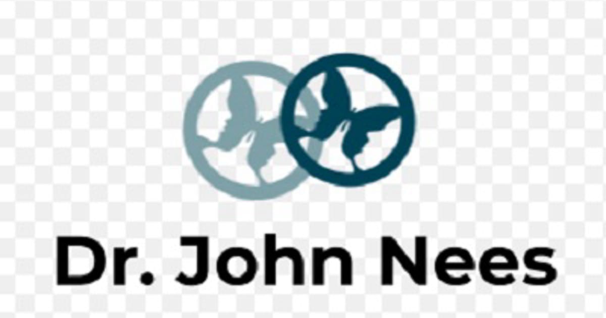 John E. Nees, MD - Boca Raton, FL | about.me