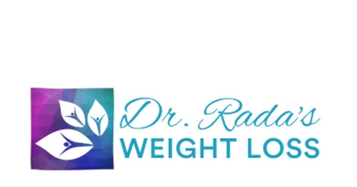 Dr. Rada's Weight Loss - Lakewood, CO | about.me