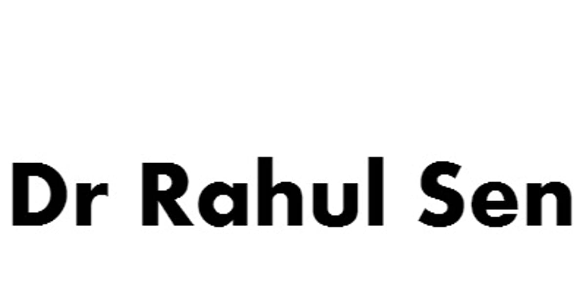 Rahul Sen - Edgecliff, Australia | about.me