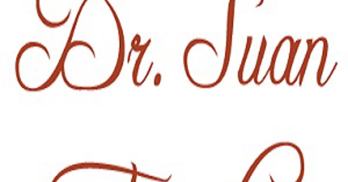 Dr. Suan Freed - the United States | about.me