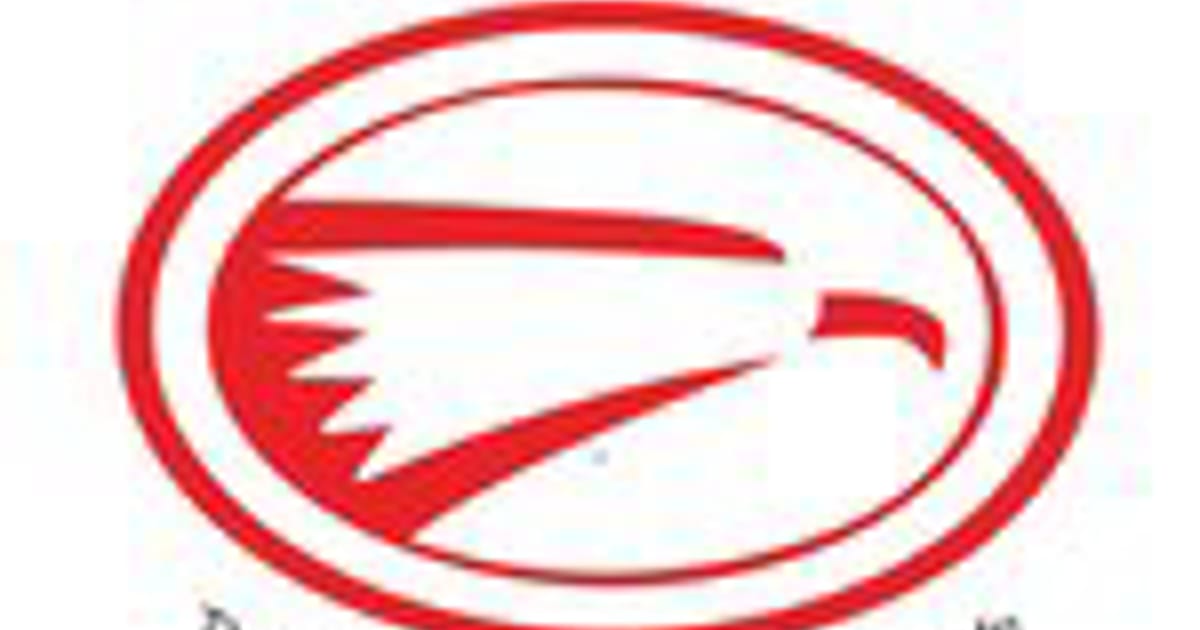 Eagle Fire Protection - Seven Hills, Australia, Install Fire Sprinkles ...