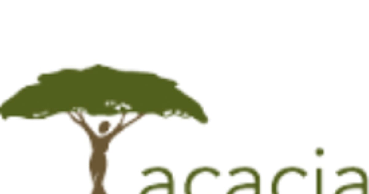 Acacia Connection - QLD, Australia | about.me