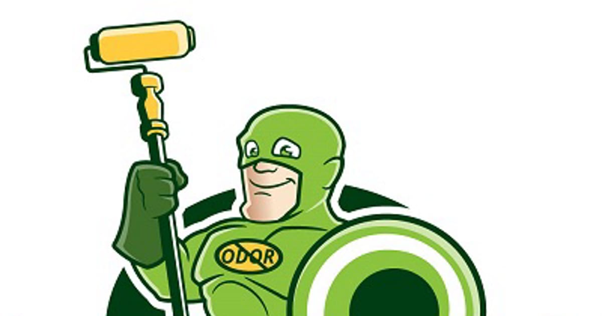 Ecobond Odor Defender - Arvada, Colorado | about.me