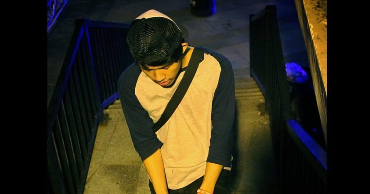 Ferdi Fauzi Ramdhani - West Java, Indonesia | about.me