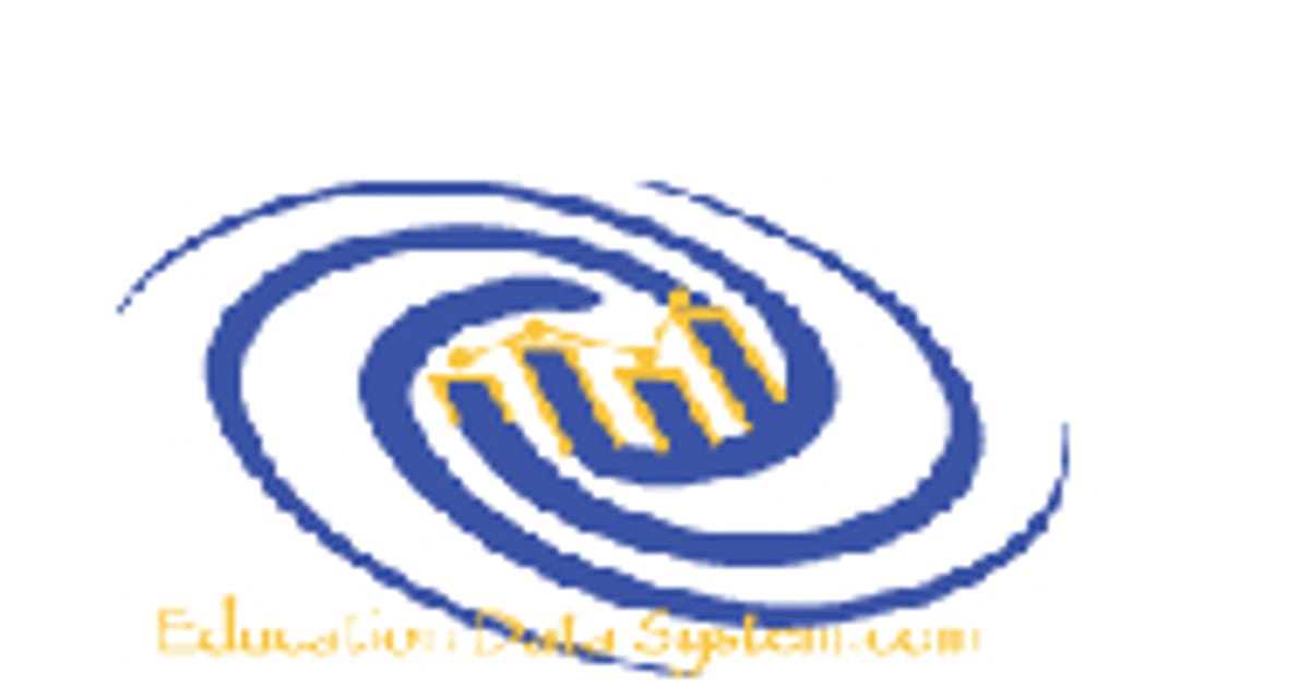 Educationdata System - Canada | about.me