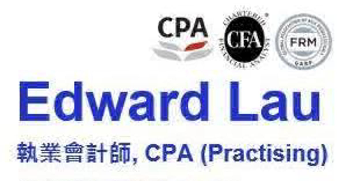 edward lau - Hong Kong | about.me