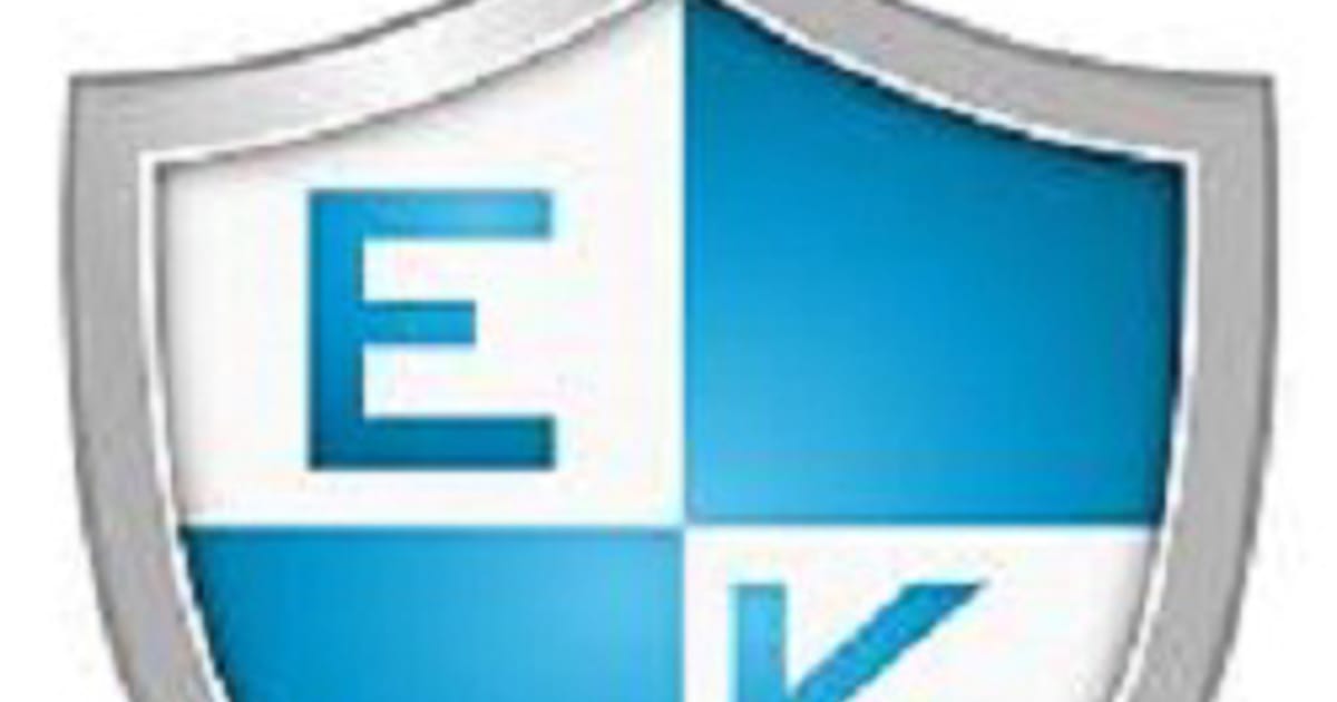 EK Insurance - New York | about.me