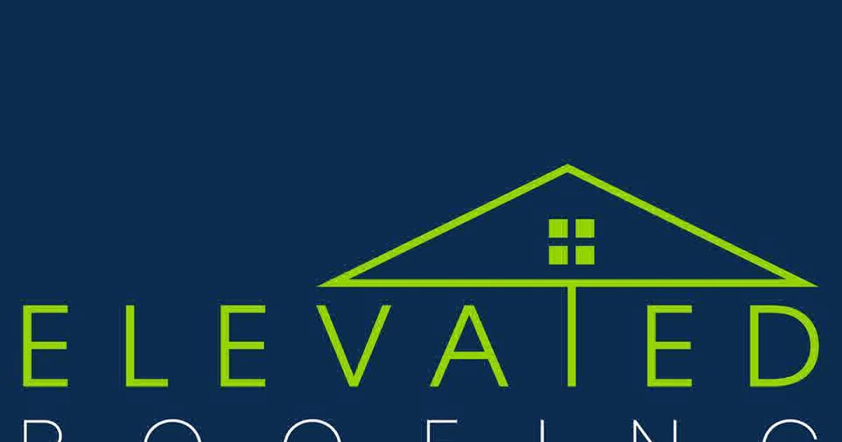 Elevated Roofing LLC - Birmingham, AL | about.me