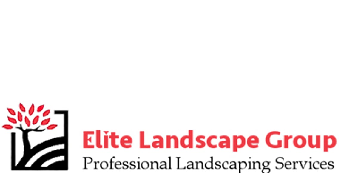 Elite Landscape Group - Naperville, Illinois, Elite Landscape Group ...