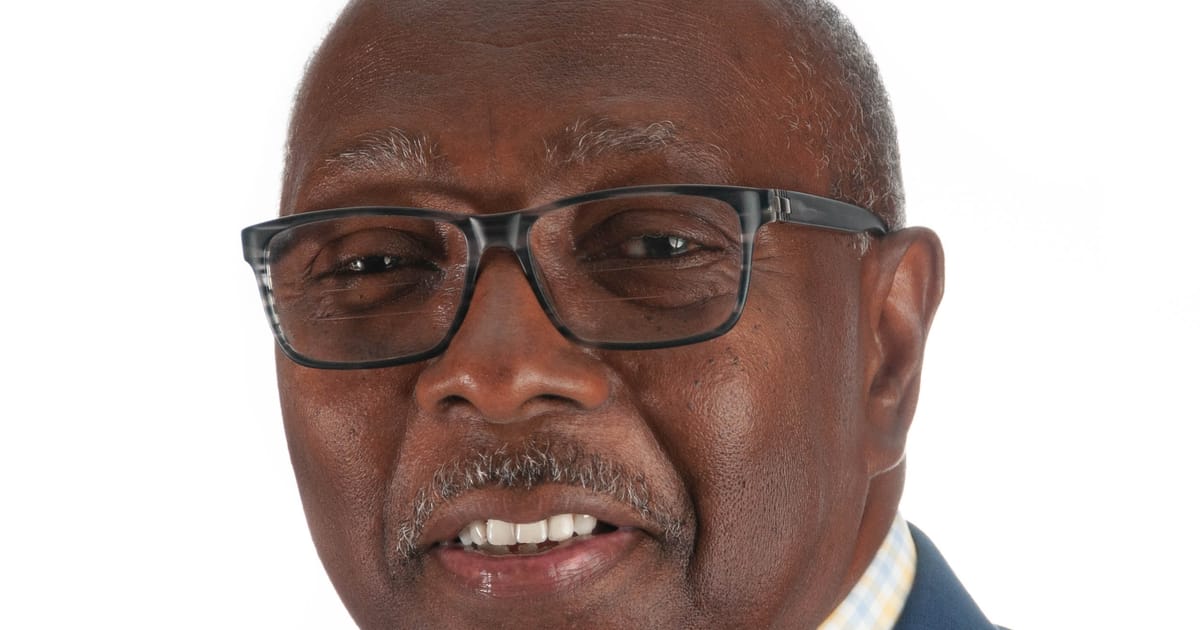 Eli Williams - Springfield, OH | about.me