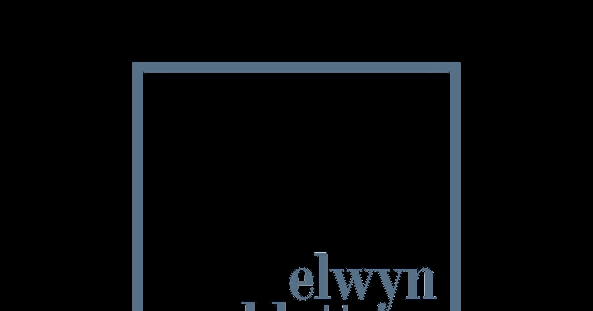Elwyn Blattner - the Democratic Republic of the Congo, Syracuse ...