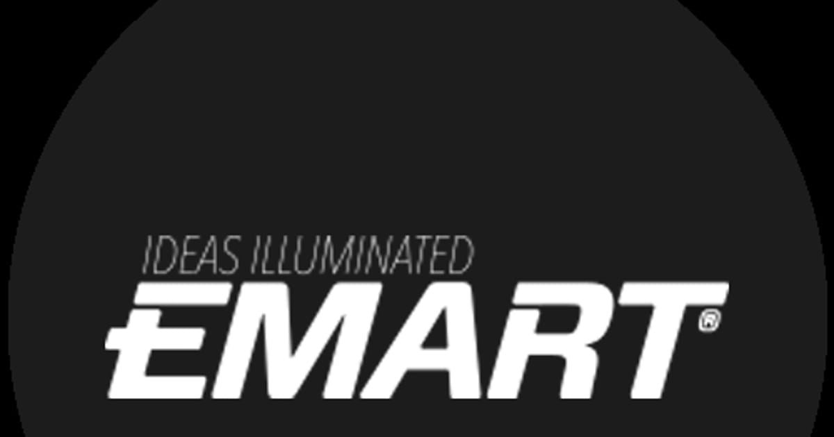 Emart International Inc - California | about.me