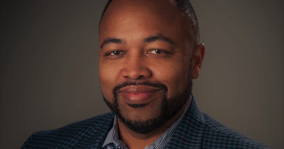 Emery Matthews Detroit - Detroit, MI, University of Michigan, Harvard ...