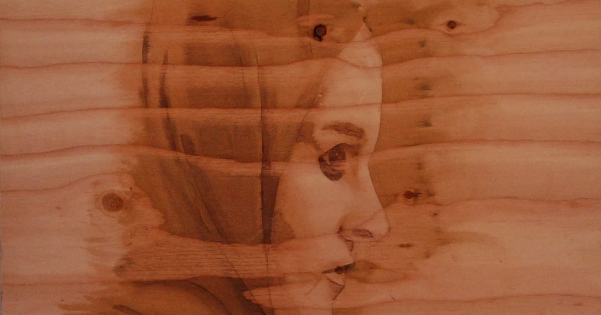 Emily Allender - Phoenix, Arizona, Fine Artist, Bachelor of Arts in ...
