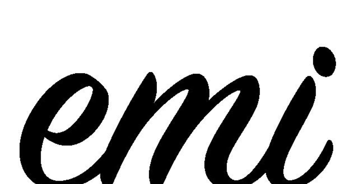 Emily Manz - Newark, New Jersey, Rutgers University | about.me