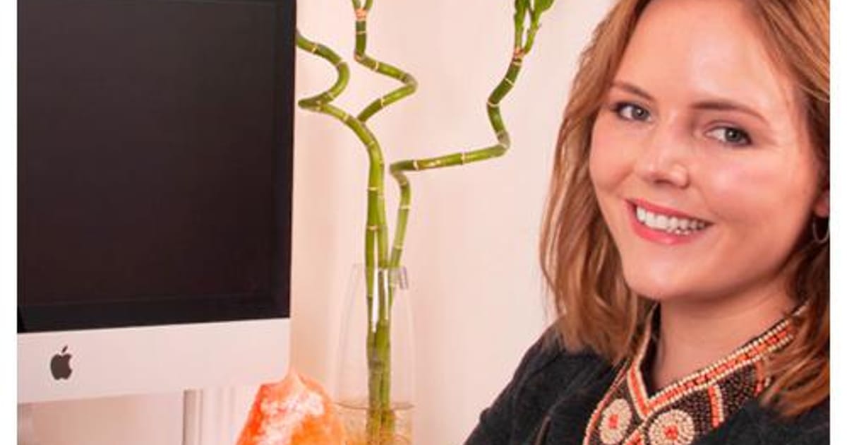 Emma Penrose - Melbourne, Australia | about.me