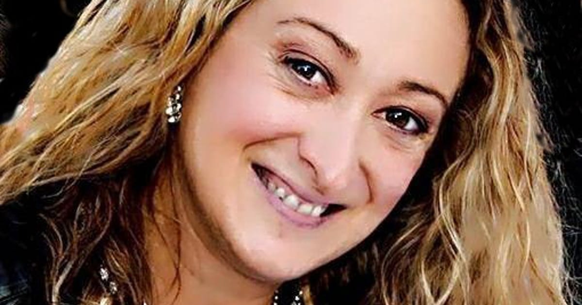 Emma Valera - L'Hospitalet de Llobregat, España, Emma Valera F&C | about.me