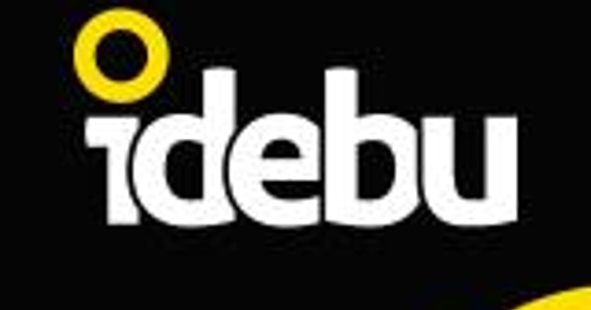 Emre Alkaya - İstanbul, Türkiye | about.me