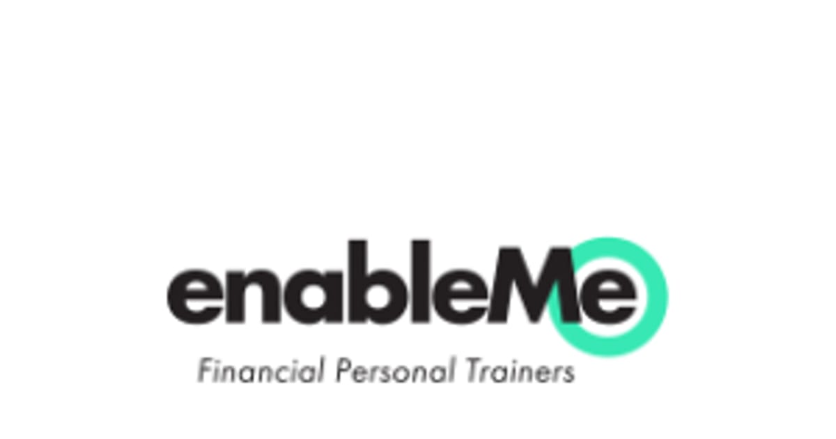 EnableMe - Auckland, New Zealand | about.me
