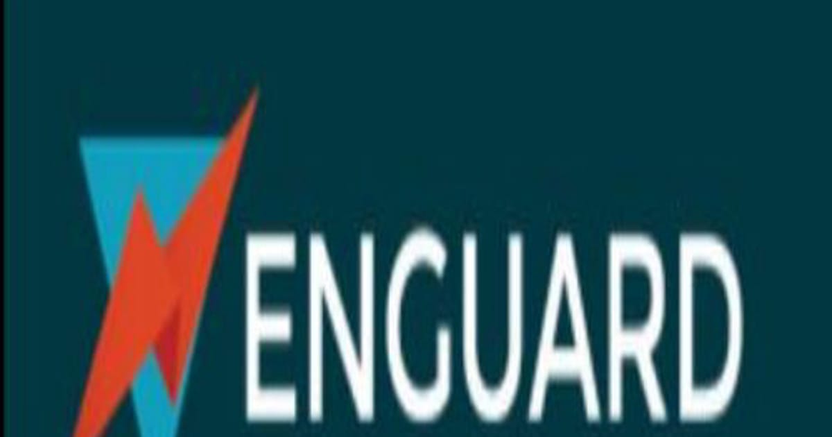 enguard inc - Martinsville, Indiana | about.me